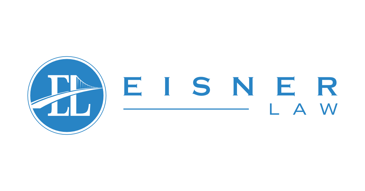 Eisner Law Firm